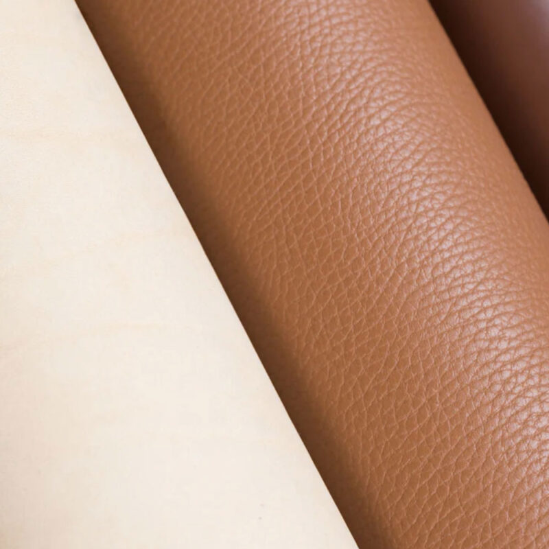 Skai® Vinyl - high-performance vinyl for commercial interiors.